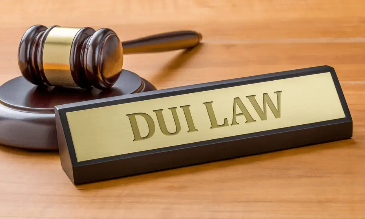 Understanding Dui Laws In Manitoba Brett Gladstone Law